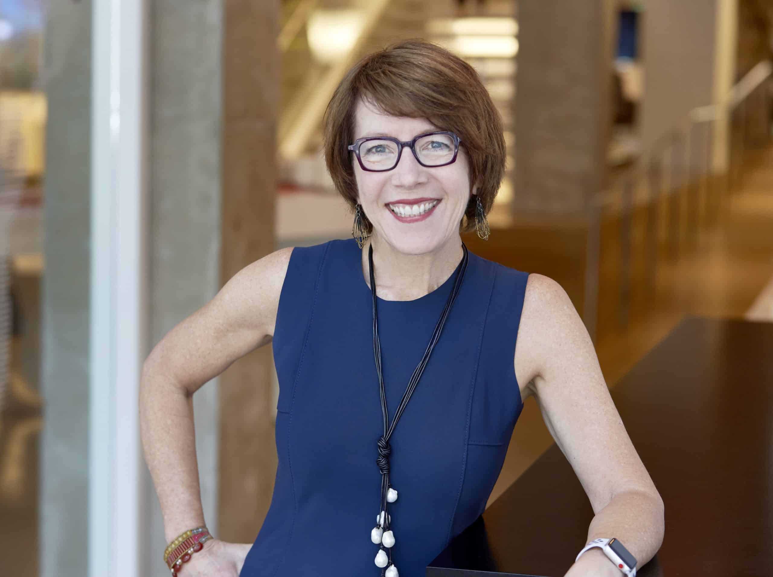 Innovation, Architecture and Healthcare Design