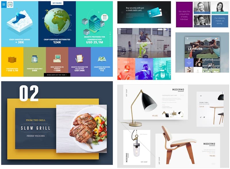 Design Thinking Tools for Every Part of Your Project