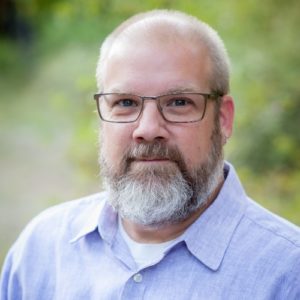 Human Connection in Digital Workshops + Voltage Control