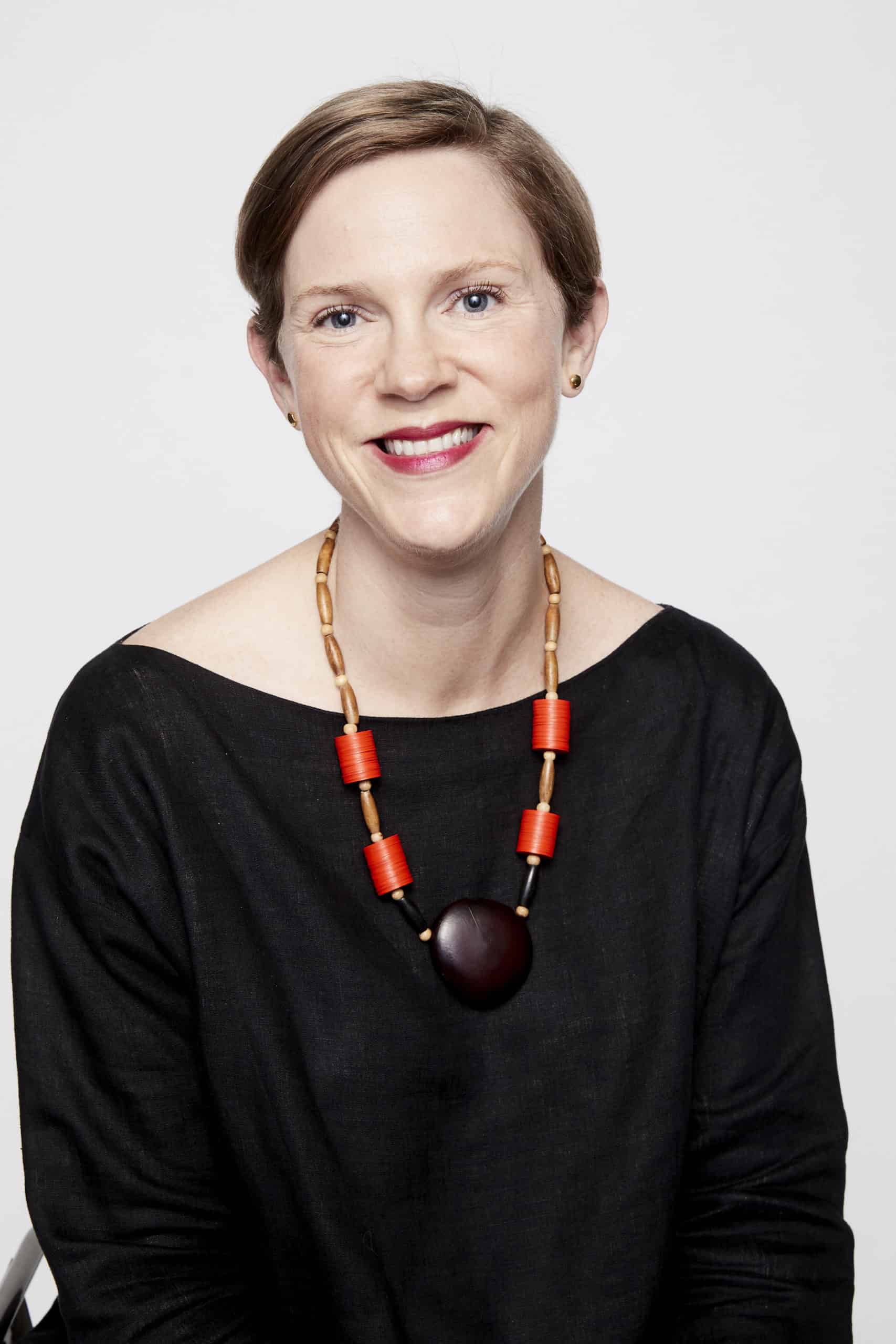 Falling in Love with the Problem