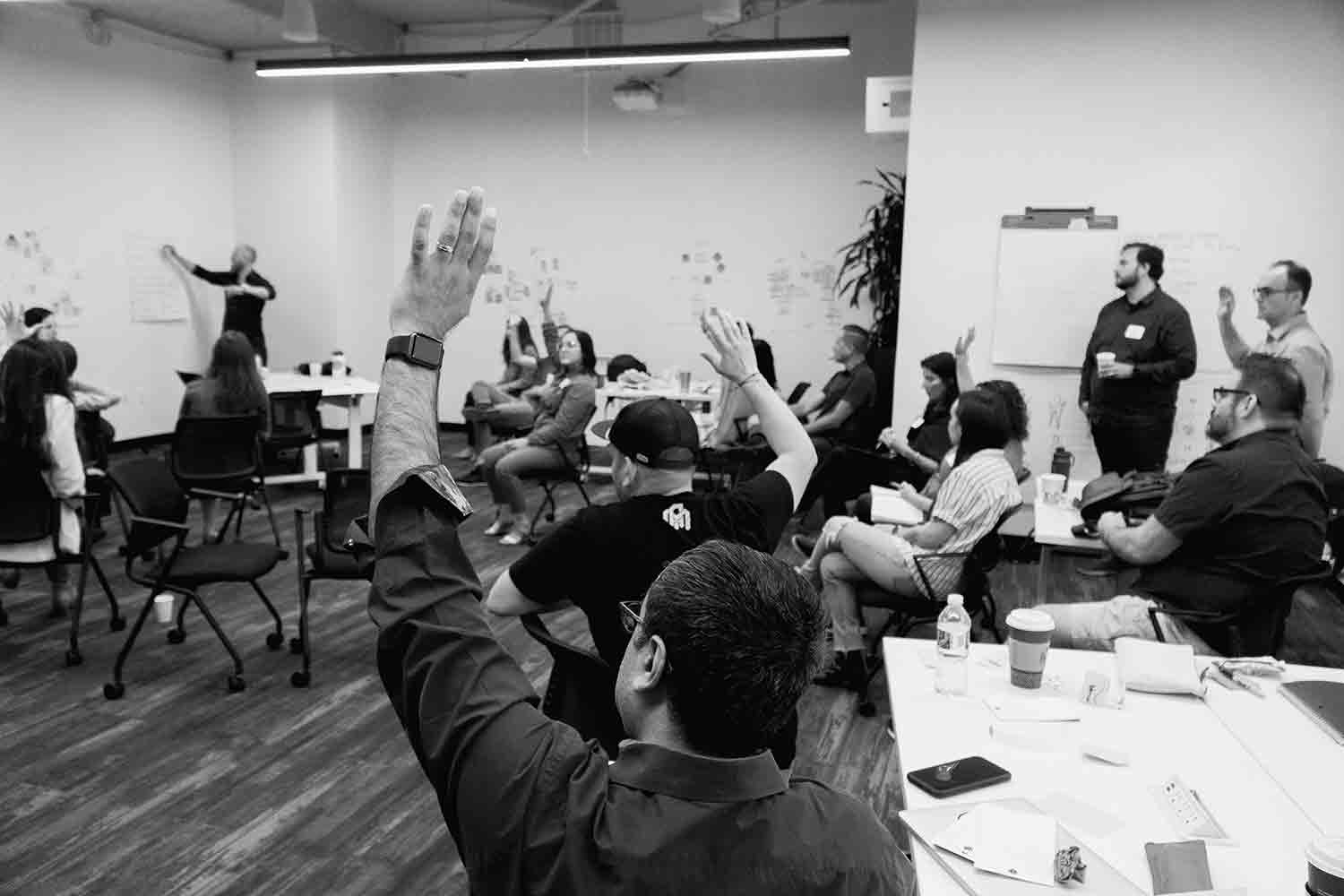 12 Tips for Effective Meeting Management