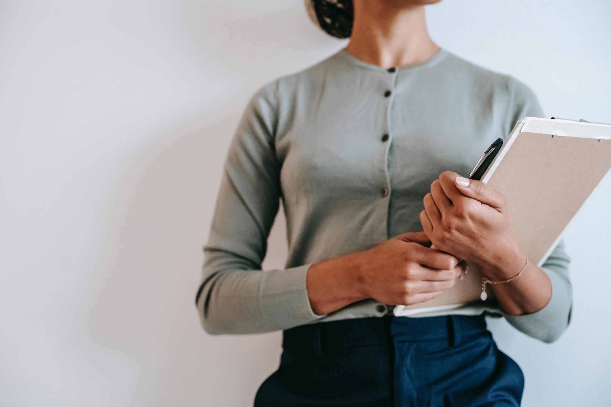 Lessons from how non-business leaders lead