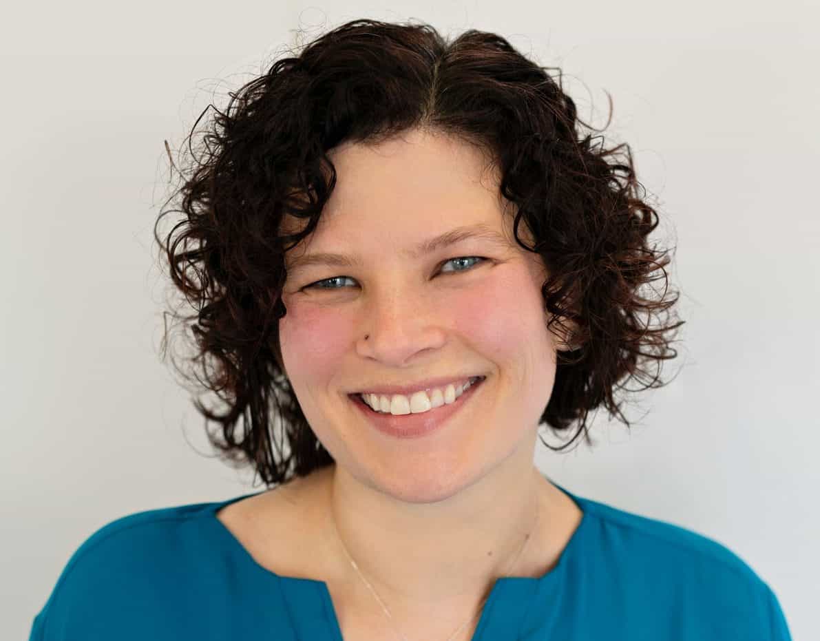 Peace, Love & Understanding