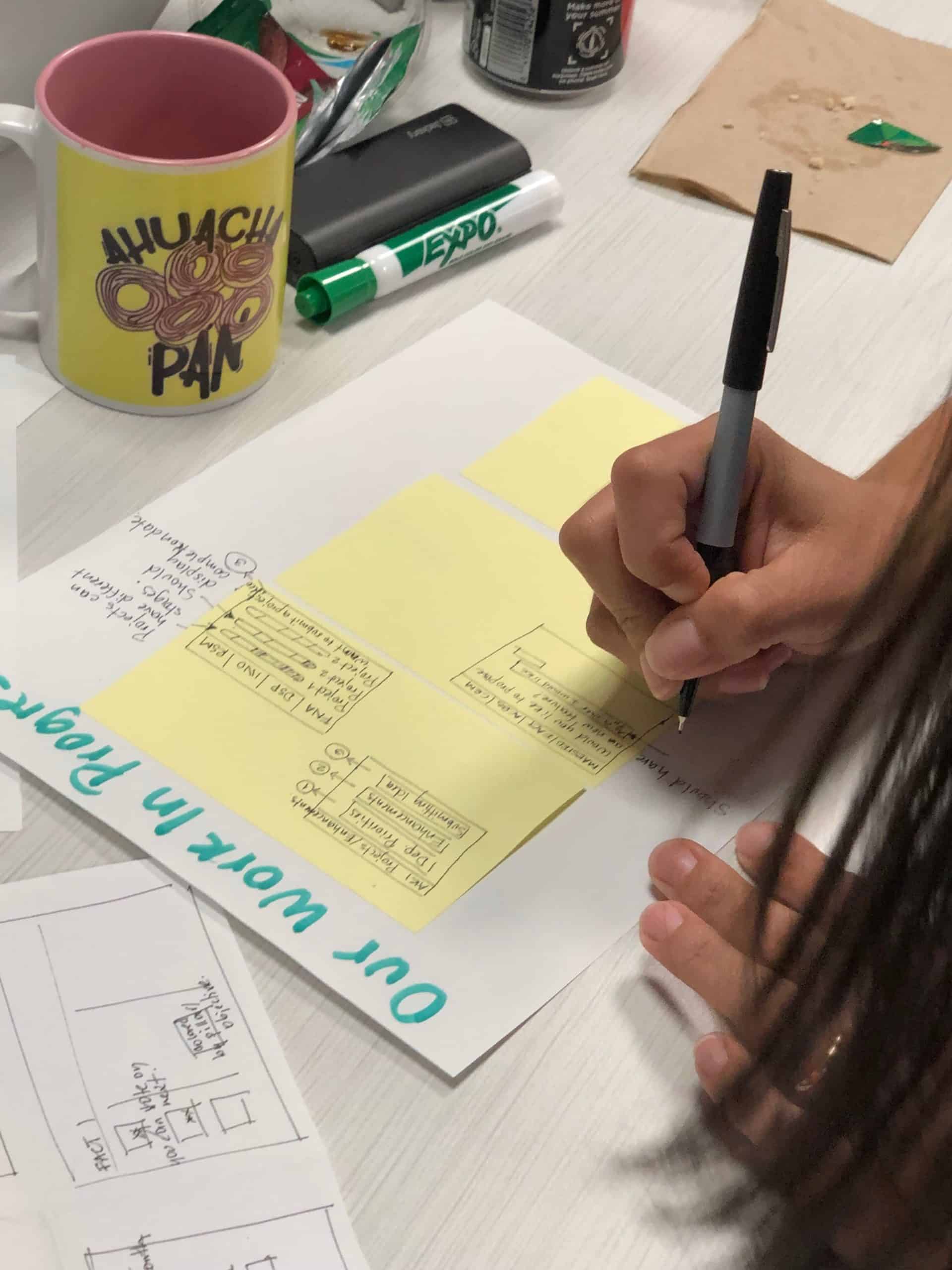 Open Assembly Established Interactive Community & Nonprofit Trade ...