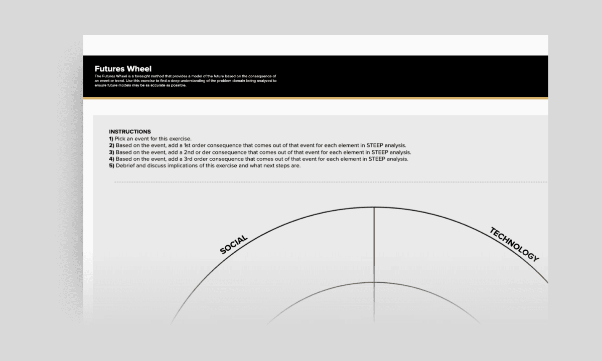 Downloads + Voltage Control