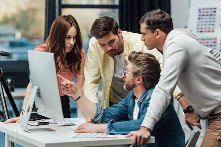 Mastering Validation In Design Thinking Best Practices