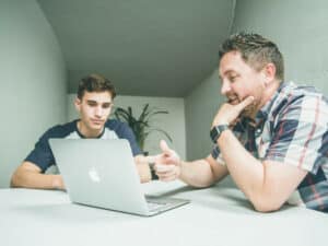 Problem Framing in Design Thinking: Best Practices