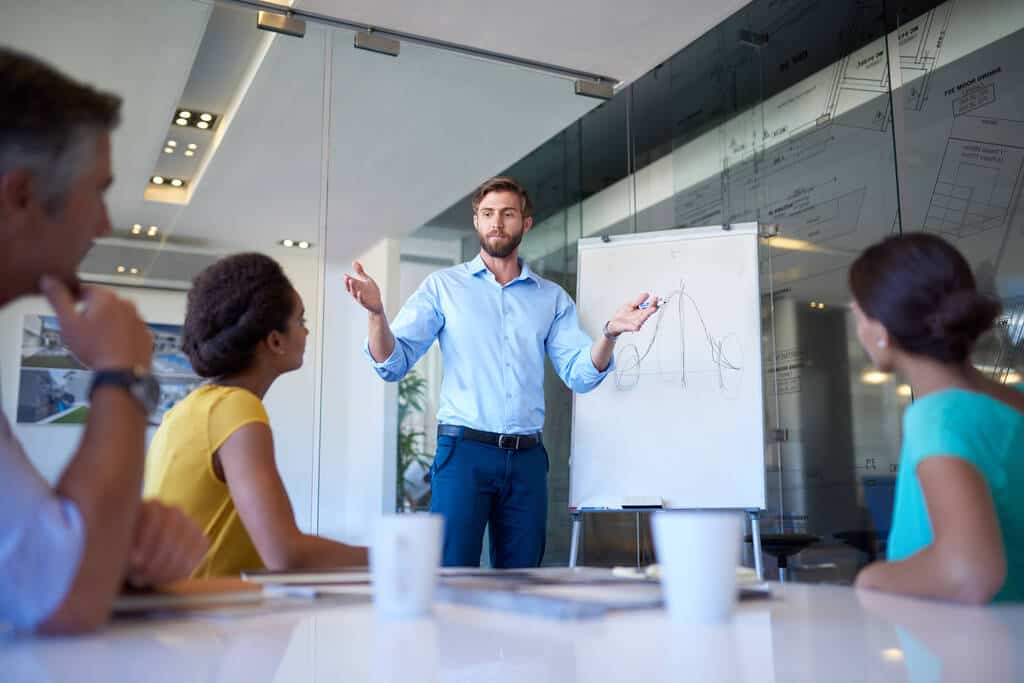 Mastering Synthesis and Insight Generation in Design Thinking