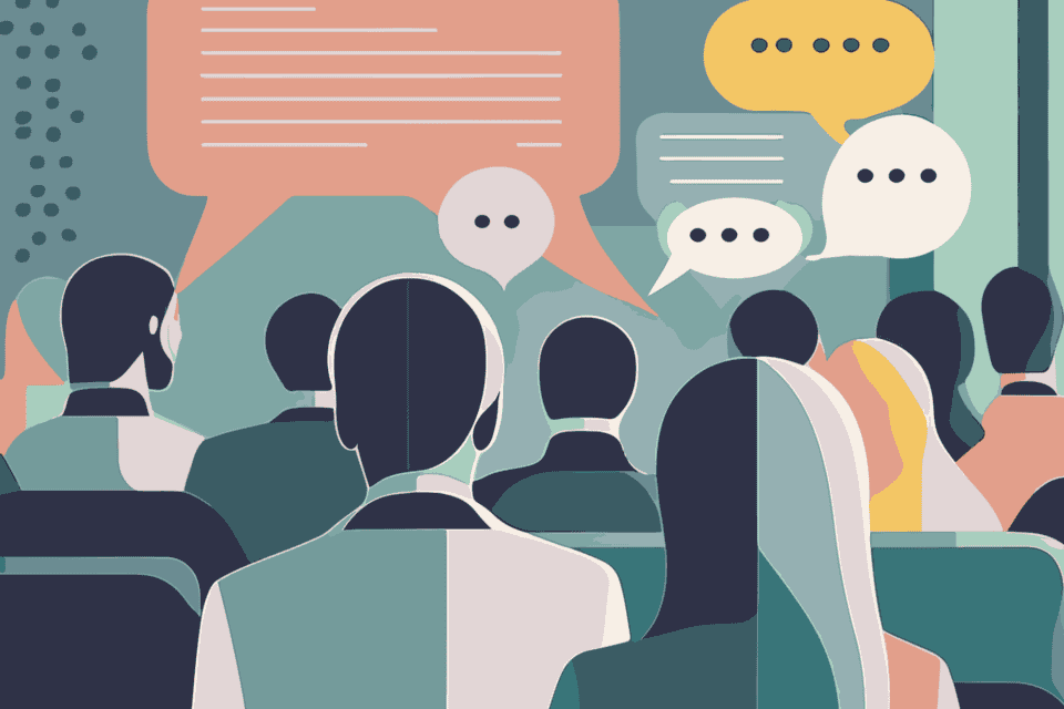 Facilitator's Guide to Participatory Decision Making