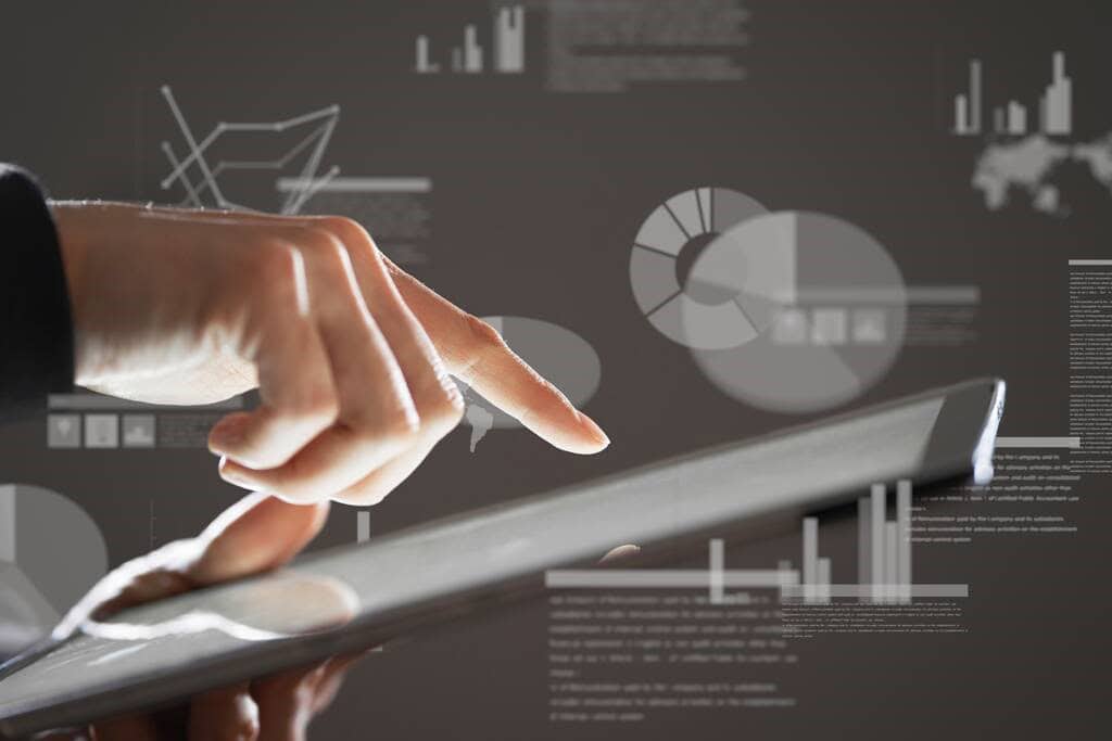 AI-Driven Change Management: Organizational Growth Strategies