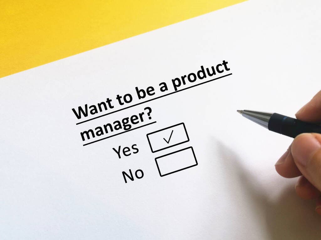 How to Become a Product Manager: Roadmap to Success