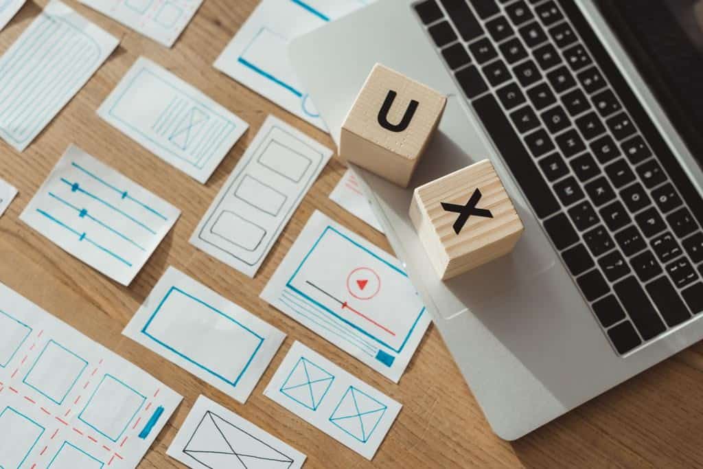 Maximizing Success with UX and Product Management