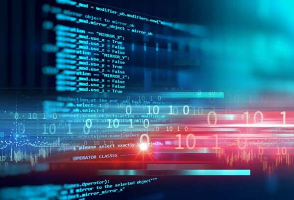 Product Management in AI: Machine Learning and Innovation