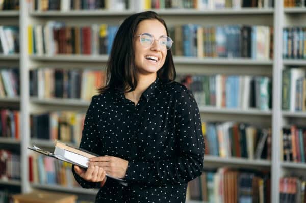 Chief of Staff in Higher Education: Role & Career Path