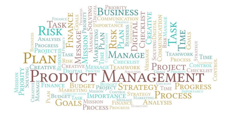 Mastering Product Management in Practice: A Real-World Guide