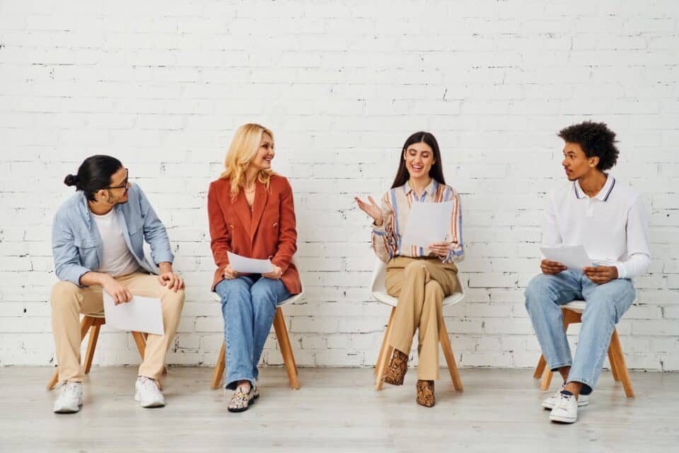 Navigating the Landscape of Millennial Leadership Styles