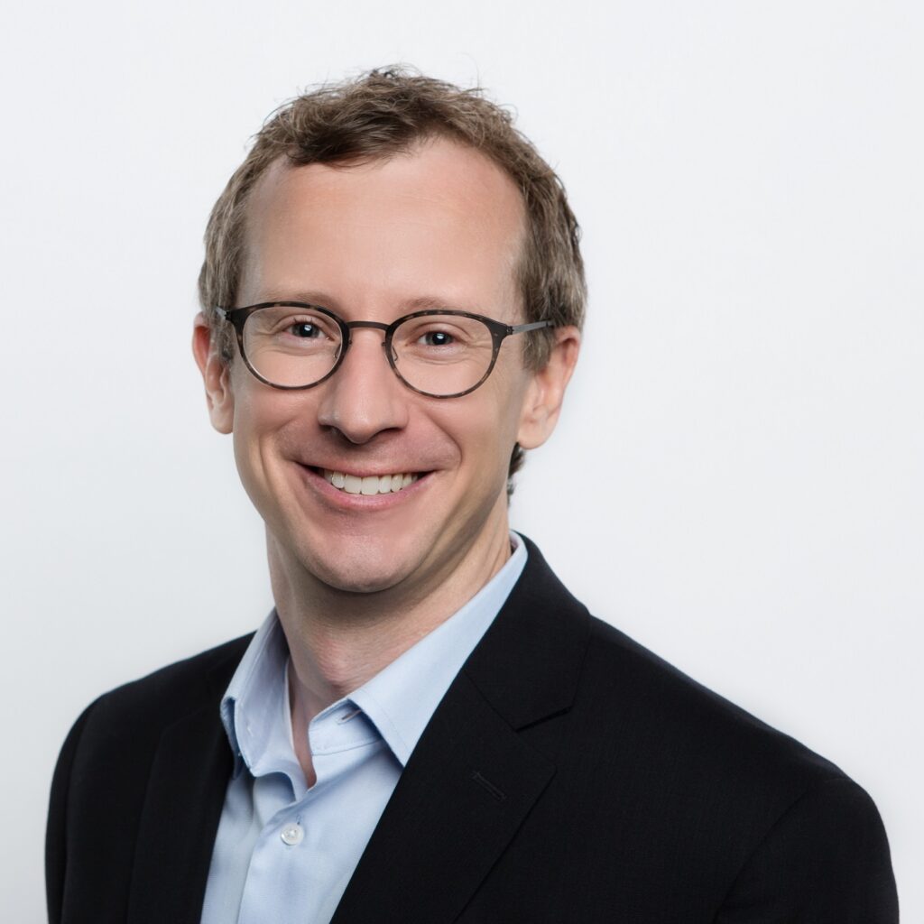 Summit + Facilitation Lab Austin + Voltage Control