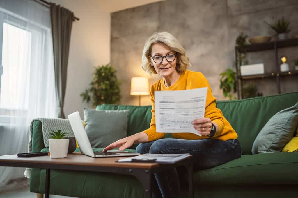 Effective Remote Work Policy: Guidelines & Best Practices