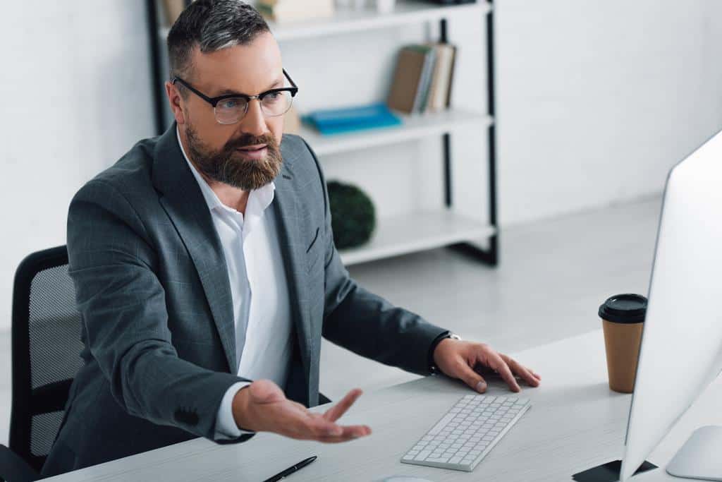 Understanding Corporate Title Hierarchies: Roles and Career Paths